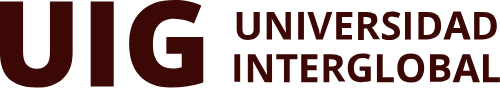 Contacto – Universidad Interglobal