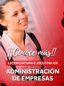 Inicio – Universidad Interglobal