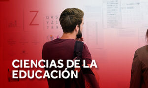 Licenciaturas ejecutivas – Universidad Interglobal