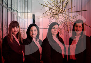 Inicio – Universidad Interglobal